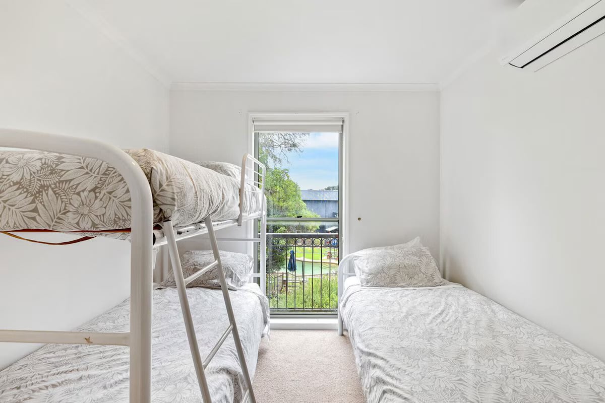 Findlay Retreat Phillip Island | Holiday Rental Cowes